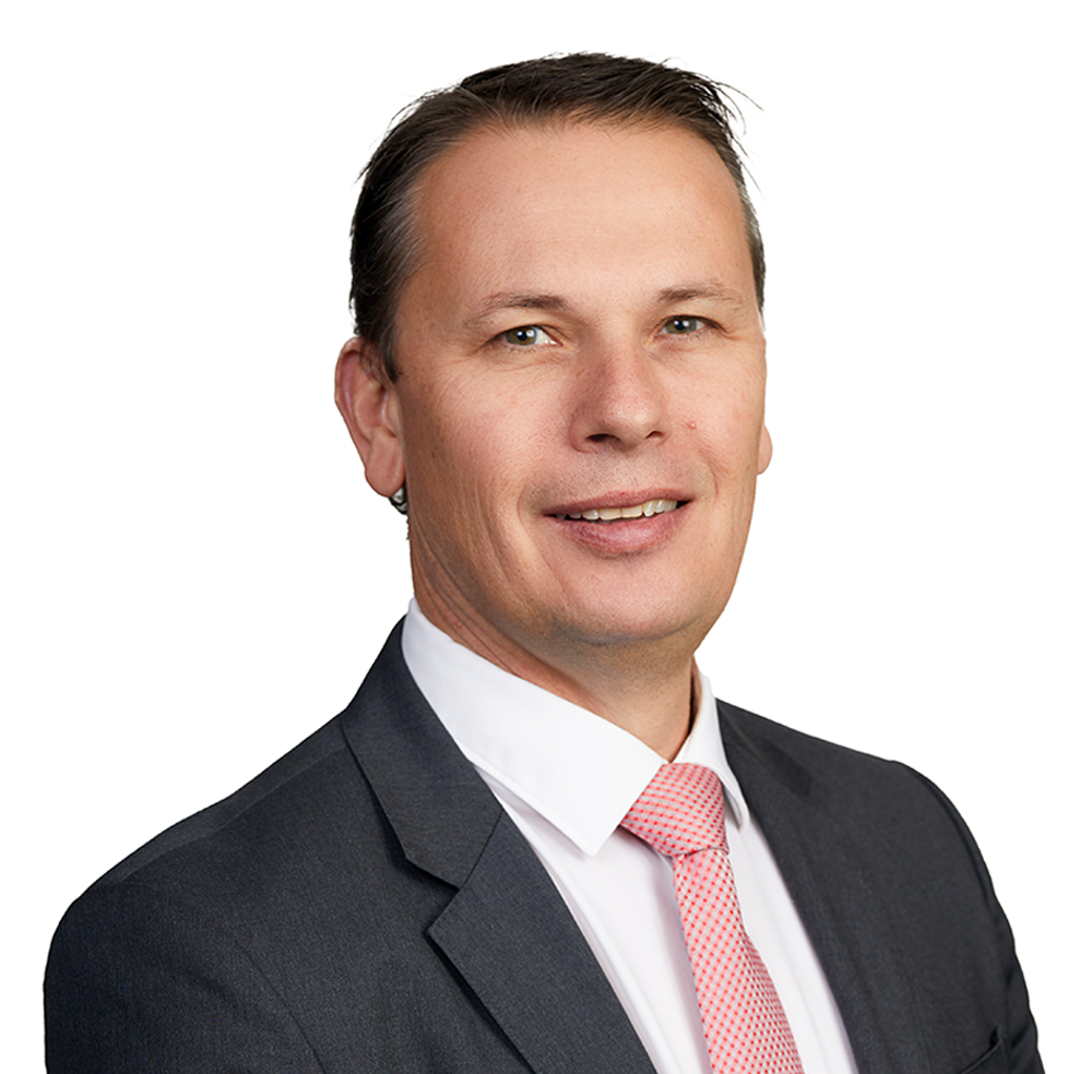 Investment Webinar - Atrium